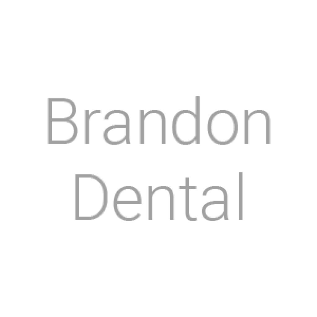 Stores Archive - Brandon Mall